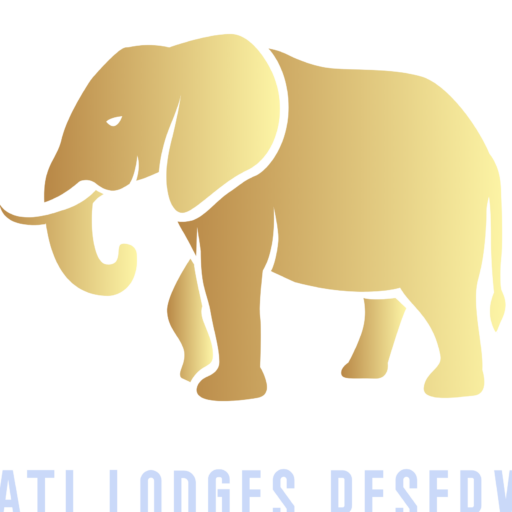 Timbavati Lodges Reservations - Kruger National Park Safari Tours
