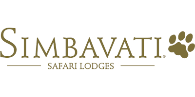 Timbavati Lodges Reservations - Kruger National Park - Timbavati ...