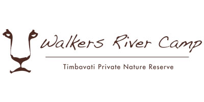 Timbavati Lodges Reservations - Kruger National Park - Timbavati ...